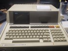 Hewlett Packard HP-85 – Vintage Computer