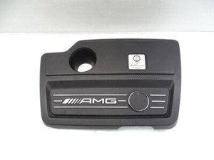 S Auto Parts | eBay Stores