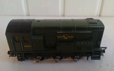 Class 08 for sale | eBay