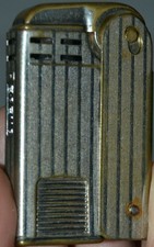 Regens Lighter for sale | eBay