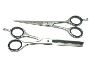 Solingen Hair Scissors for sale | eBay