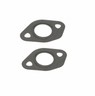 NEW VW EOS 1F TURBOCHARGER POLY V-BELT PULLEY 03C145269B ORIGINAL | eBay