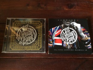 187 Sampler 2 online kaufen | eBay