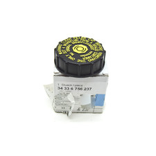 OEM_GENUINE_PARTS | eBay Stores
