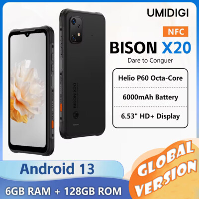 Unlocked Mobile Phones & Smartphones without Contract for sale | eBay