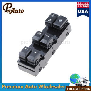 Professional-autoparts | eBay Stores