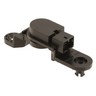 Genuine OEM Position Sensor for BMW 54377148152 | eBay