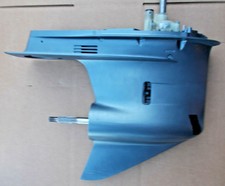 Yamaha Complete Outboard Lower Units for sale | eBay