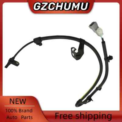 OEM Auto Parts products for sale | eBay