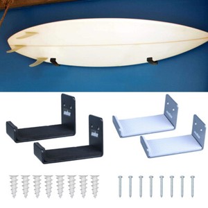 Surfboard Wall Mount for sale | eBay