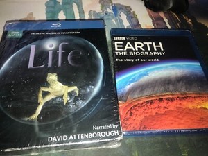 MostlyMoviesandSteels | eBay Stores