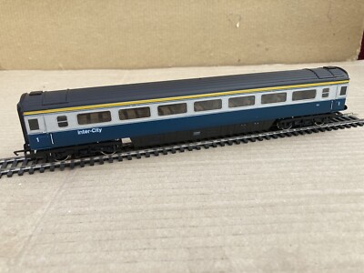 Hornby Mk3 Coaches for sale | eBay