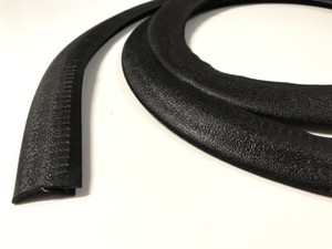 WellFit Auto Parts | eBay Stores