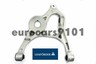 New! Mercedes W164 W251 Lemforder Left Rear Lower Control Arm 3789401 ...