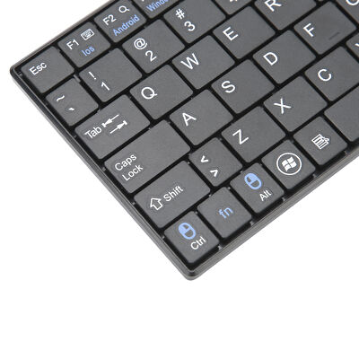 soft touch keyboard products for sale | eBay UK