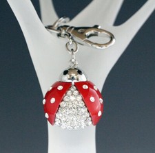 peonykiosk | eBay Stores