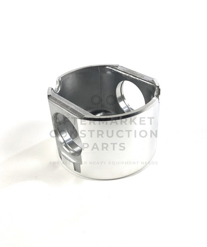 1300241 Skirt - Fits: 826G 980G D8R 825G | eBay