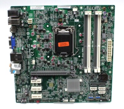 Medion Motherboard for sale | eBay