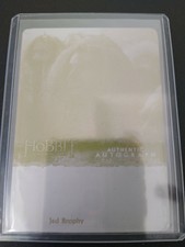 The Trading Card Vault | eBay Stores