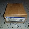 OEM FORD TIMING CHAIN (5L3Z*6268*A) | eBay