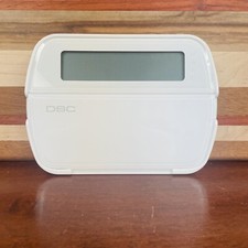 OffersMart | eBay Stores