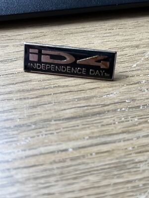 Rare Pin Badges for sale | eBay