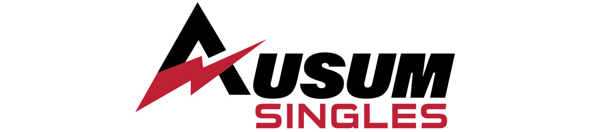 AUSUM_SINGLES | eBay Stores