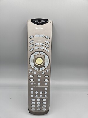 Integra Remote Control for sale | eBay