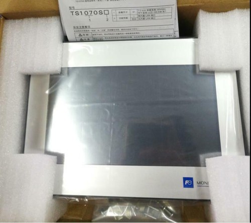 NEW AND ORIGINAL TS1100SI DHL FAST SHIP | eBay