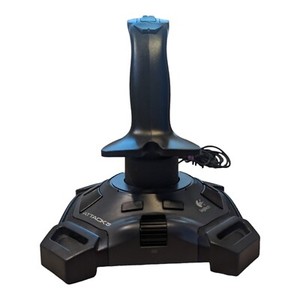 Logitech Usb Controller Video Game Controllers for sale | eBay