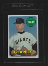 tmdcards | eBay Stores