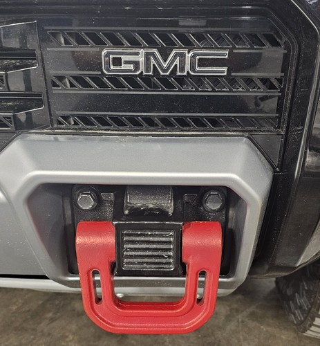 Genuine GM Hook 84968758 | eBay