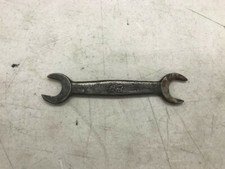 Ford Wrench for sale | eBay