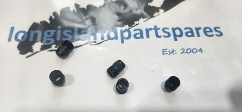 FFA.0S.130.LD *Lemo* Connector Collet, Back-Nut **5 pcs** | eBay