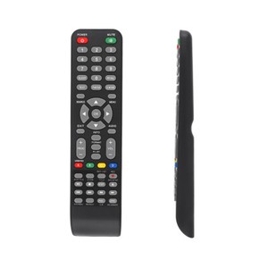 hcy-austore | eBay Stores