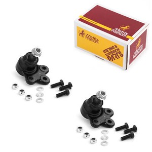 Metrix Premium Chassis Parts | eBay Stores