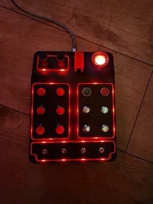 Button Box for sale | eBay