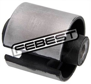 Febest Australia | eBay Stores
