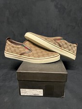 PROJECT BLITZ | eBay Stores