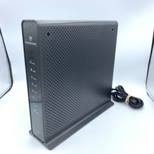 Tg3452A - Arris Tg3452 Default Username Password And Default Router Ip ...