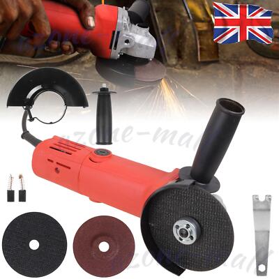 4 inch grinder products for sale | eBay UK