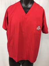 ohio state scrubs products for sale | eBay