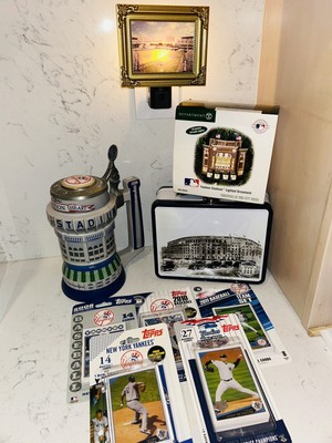 Yankees Lunch Box for sale | eBay