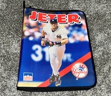 Fmp Sports | eBay Stores