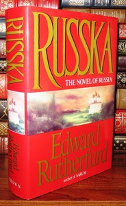 Rare Book Cellar | eBay Stores