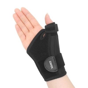 Left Hand Wrist Support for sale | eBay