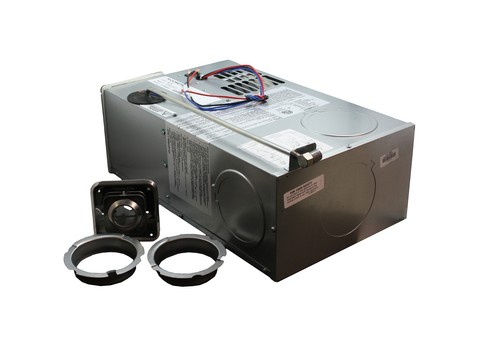 Atwood Dometic RV Camper Furnace 18,000 BTU HYDROFLAME DFSD20121 39252 ...