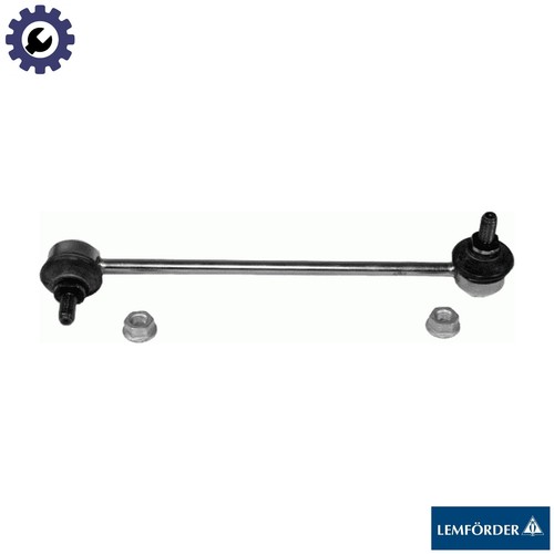 LINKCOUPLING ROD STABILISER BAR 22088 02 FOR MERCEDES-BENZ V-CLASS VITO ...