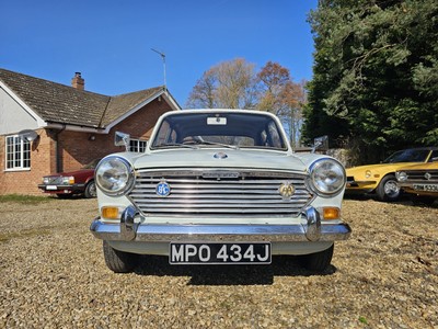 Morris Van in Morris Classic Cars for sale | eBay