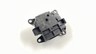 Genuine OEM Nissan Infiniti 27732-4GF0C Air Mix Actuator Assy | eBay